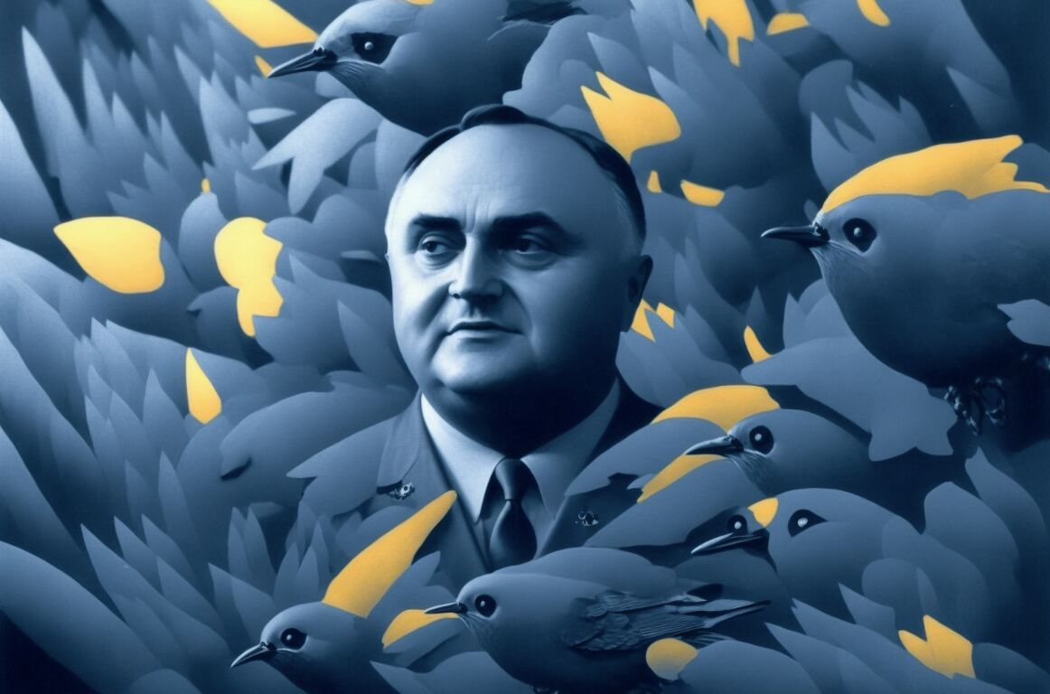 Michael Lahoda 🇺🇦 on LinkedIn: Many people still don’t understand that ... Michael Lahoda 🇺🇦 on LinkedIn: Many people still don’t understand that ...