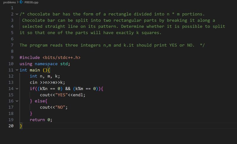 Mokshagna Dudekonda on LinkedIn: #codingjourney #codechef # ... Mokshagna Dudekonda on LinkedIn: #codingjourney #codechef # ...