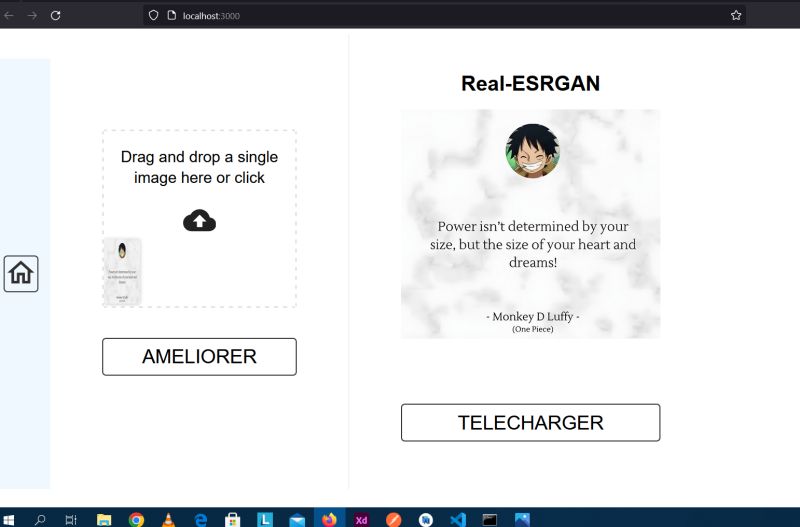 Manohy Saotra RAJAONAH on LinkedIn: #project #deeplearning #technology ... Manohy Saotra RAJAONAH on LinkedIn: #project #deeplearning #technology ...