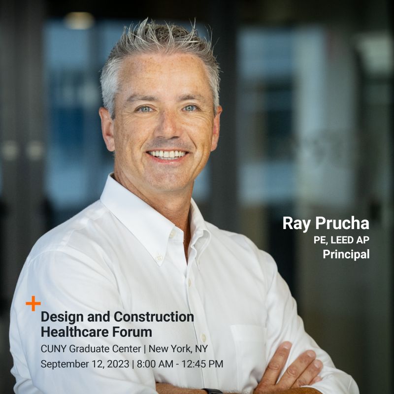 BR+A Consulting Engineers on LinkedIn: Join Raymond Prucha, P.E. LEED ... BR+A Consulting Engineers on LinkedIn: Join Raymond Prucha, P.E. LEED ...