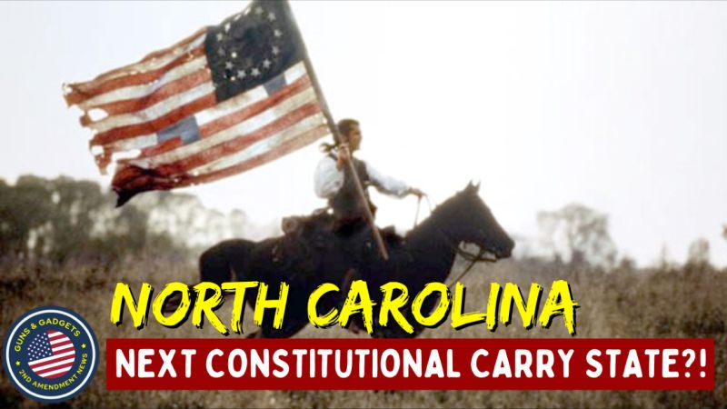 Jared Yanis on LinkedIn: With YOUR Help North Carolina Will Be The Next ... Jared Yanis on LinkedIn: With YOUR Help North Carolina Will Be The Next ...