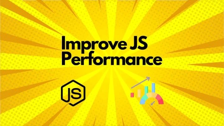 How to Optimize Looping and Hash Maps in Javascript | Mulualem Eshetu ... How to Optimize Looping and Hash Maps in Javascript | Mulualem Eshetu ...