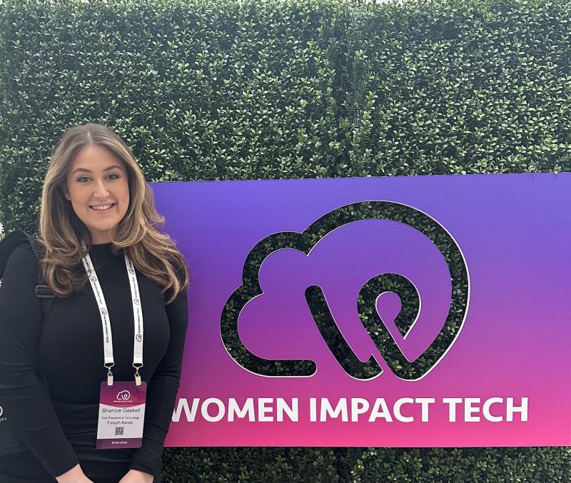 Jack Nunziato π on LinkedIn: #tech Jack Nunziato π on LinkedIn: #tech