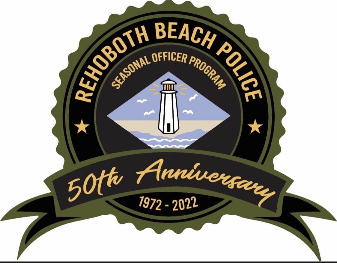 Paul Hertz, CFI on LinkedIn: Great department. Congratulations on 50 years! Paul Hertz, CFI on LinkedIn: Great department. Congratulations on 50 years!