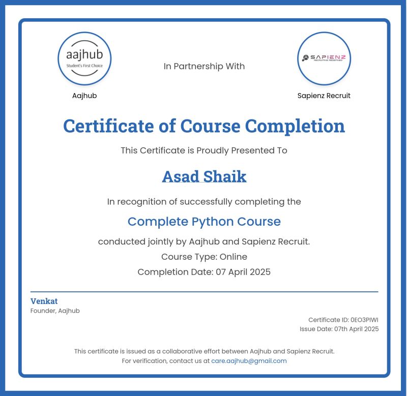 #python #coding #learning #onlinecourse #certificate #programming # ... #python #coding #learning #onlinecourse #certificate #programming # ...