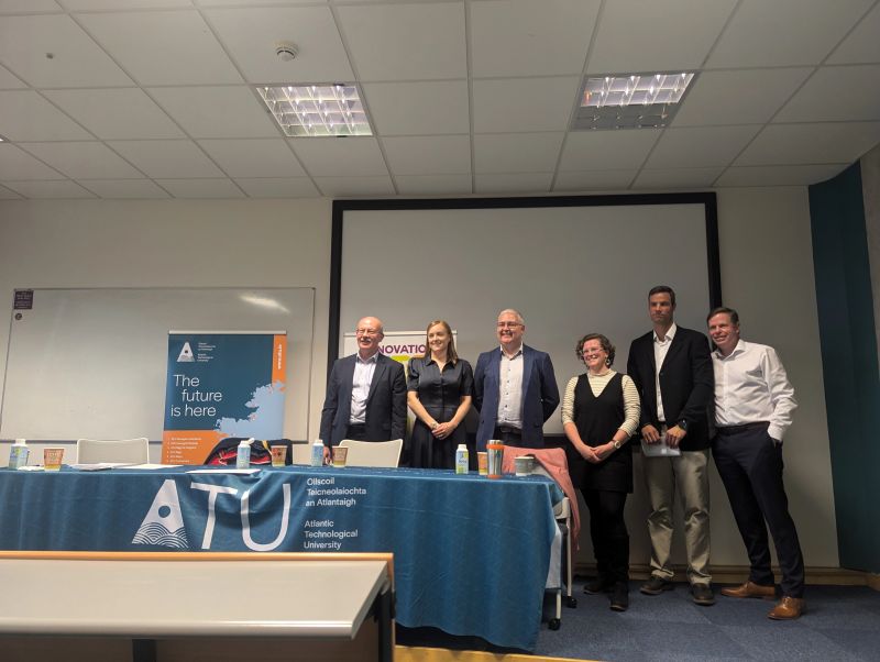 Rosanna Loftus on LinkedIn: #medtech Rosanna Loftus on LinkedIn: #medtech