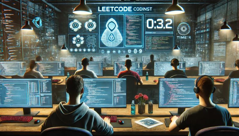 Kashish Verma on LinkedIn: #leetcode #codingchallenge # ... Kashish Verma on LinkedIn: #leetcode #codingchallenge # ...