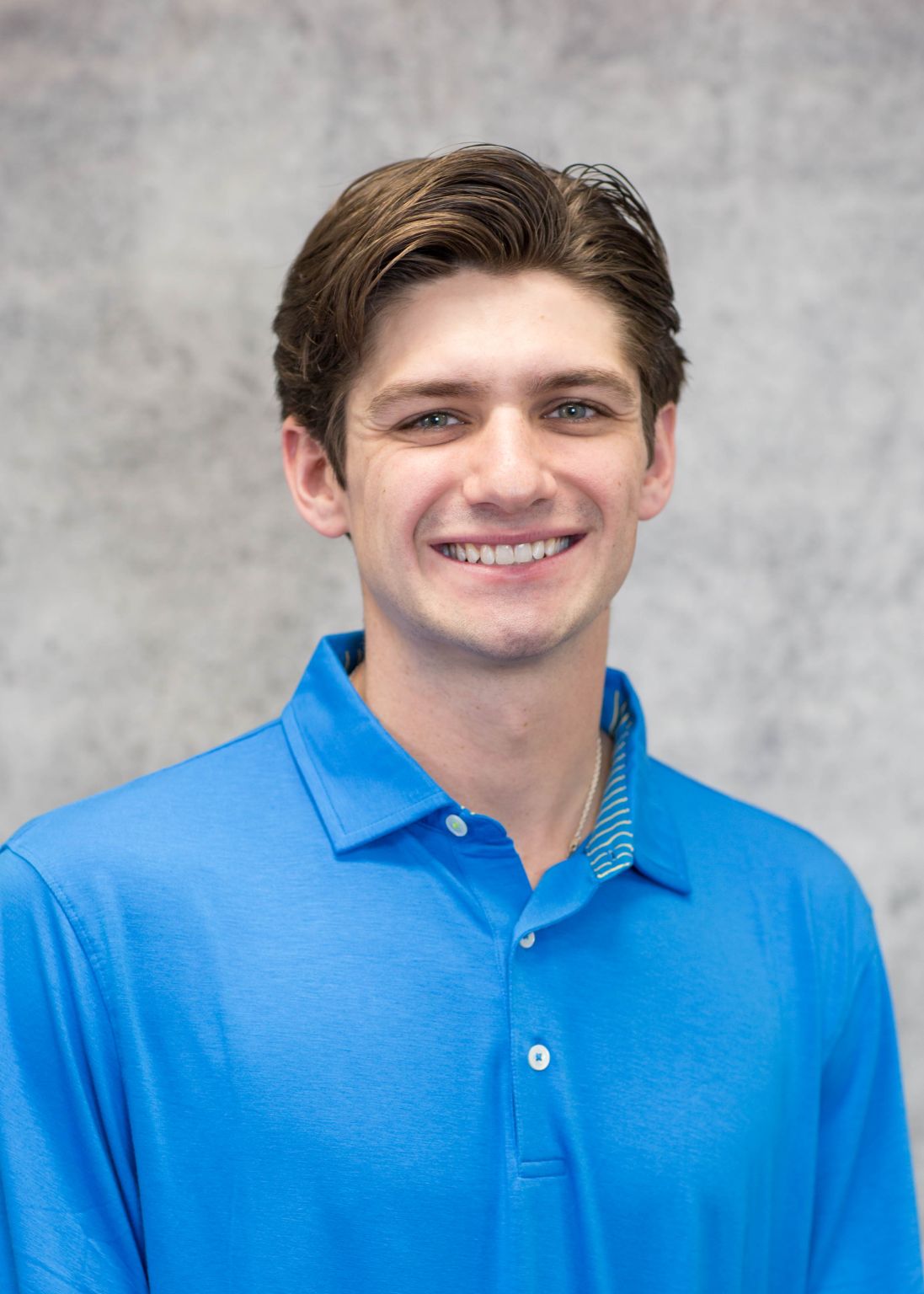 M & E Consulting, Inc on LinkedIn: Help us welcome our newest team ... M & E Consulting, Inc on LinkedIn: Help us welcome our newest team ...
