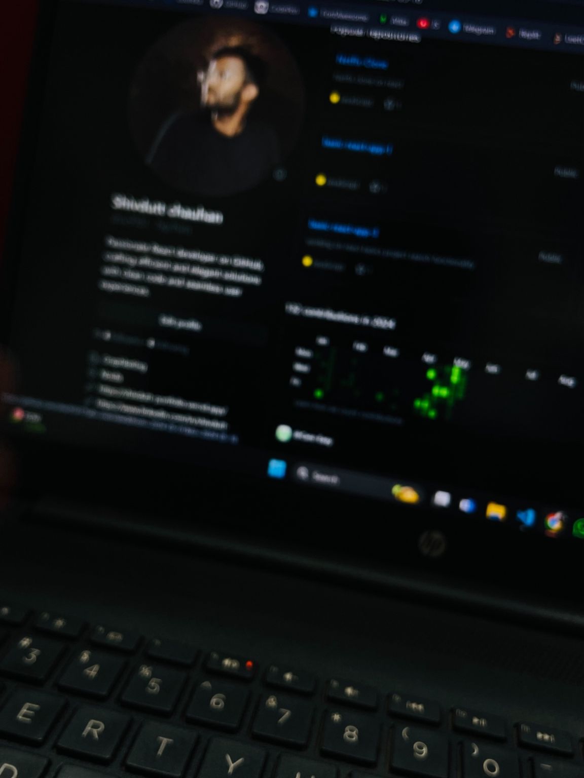 #coding #github #learning | Shivdutt Chauhan #coding #github #learning | Shivdutt Chauhan