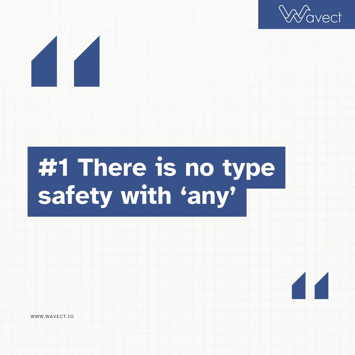 Chris Jori on LinkedIn: #typescript #series #recap Chris Jori on LinkedIn: #typescript #series #recap