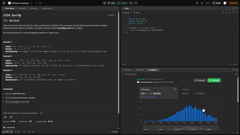 #javascript #30daysofcode #codenewbie #jschallenge #webdevelopment ... #javascript #30daysofcode #codenewbie #jschallenge #webdevelopment ...