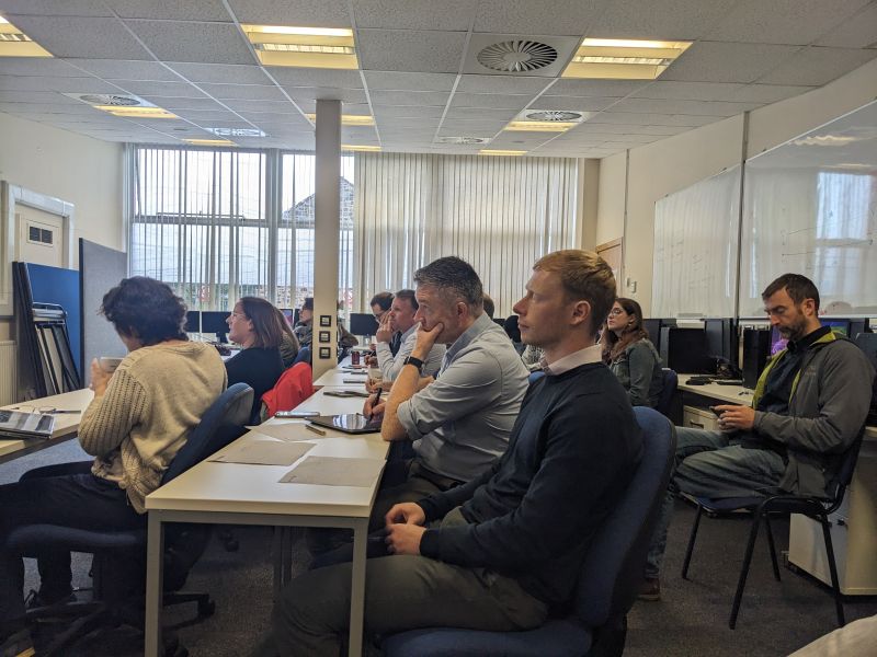 MSc Geophysics, University of Aberdeen on LinkedIn: #geophysics #msc # ... MSc Geophysics, University of Aberdeen on LinkedIn: #geophysics #msc # ...