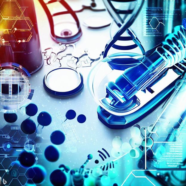 PHIX GENOMICS Inc. on LinkedIn: #biomedicaldevices #genomics # ... PHIX GENOMICS Inc. on LinkedIn: #biomedicaldevices #genomics # ...