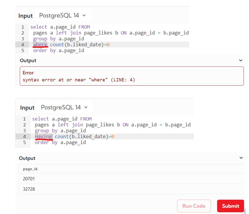 #postgresql #sqltips #data #techskills | Padmaraj P A #postgresql #sqltips #data #techskills | Padmaraj P A