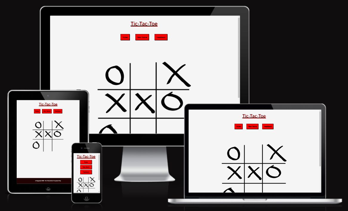 Eli Dimitrova on LinkedIn: #html5 #css #javascript #html5 #css3 # ... Eli Dimitrova on LinkedIn: #html5 #css #javascript #html5 #css3 # ...