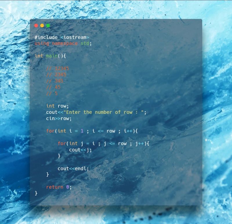 #100daysofcode #cplusplus #codingjourney #keepcoding #learningeveryday ... #100daysofcode #cplusplus #codingjourney #keepcoding #learningeveryday ...