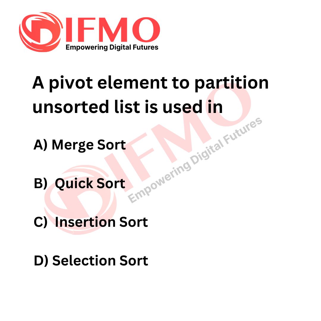 Difmo Technologies on LinkedIn: #codingcommunity #techtips # ... Difmo Technologies on LinkedIn: #codingcommunity #techtips # ...