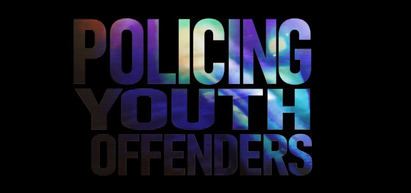 Queensland Police Service on LinkedIn: Police launch youth crime ... Queensland Police Service on LinkedIn: Police launch youth crime ...