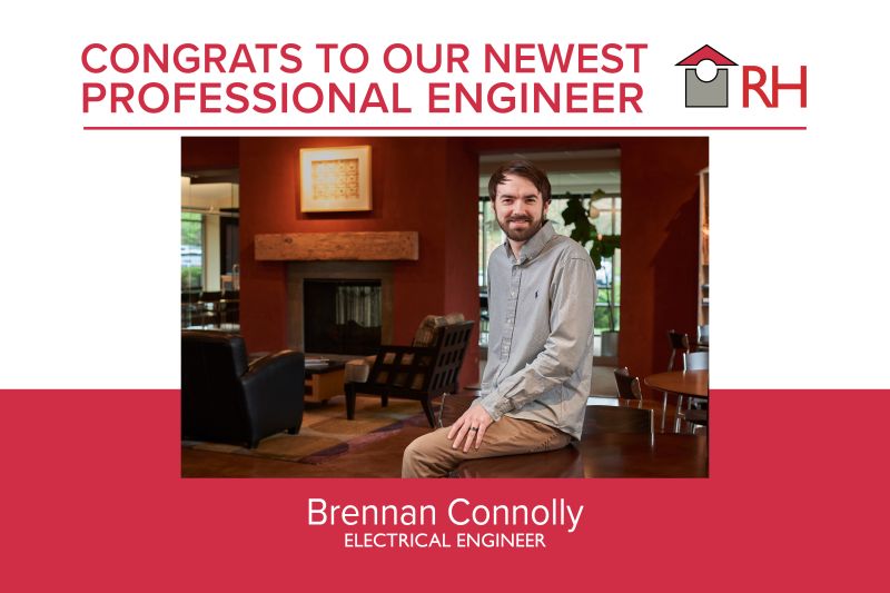 Reese Hackman on LinkedIn: #engineering #electrical # ... Reese Hackman on LinkedIn: #engineering #electrical # ...