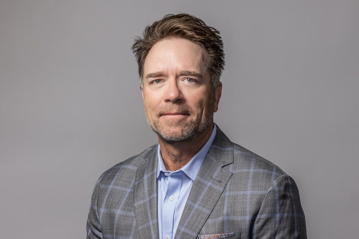 Confluent Medical Technologies on LinkedIn: Dean Schauer Appointed ... Confluent Medical Technologies on LinkedIn: Dean Schauer Appointed ...