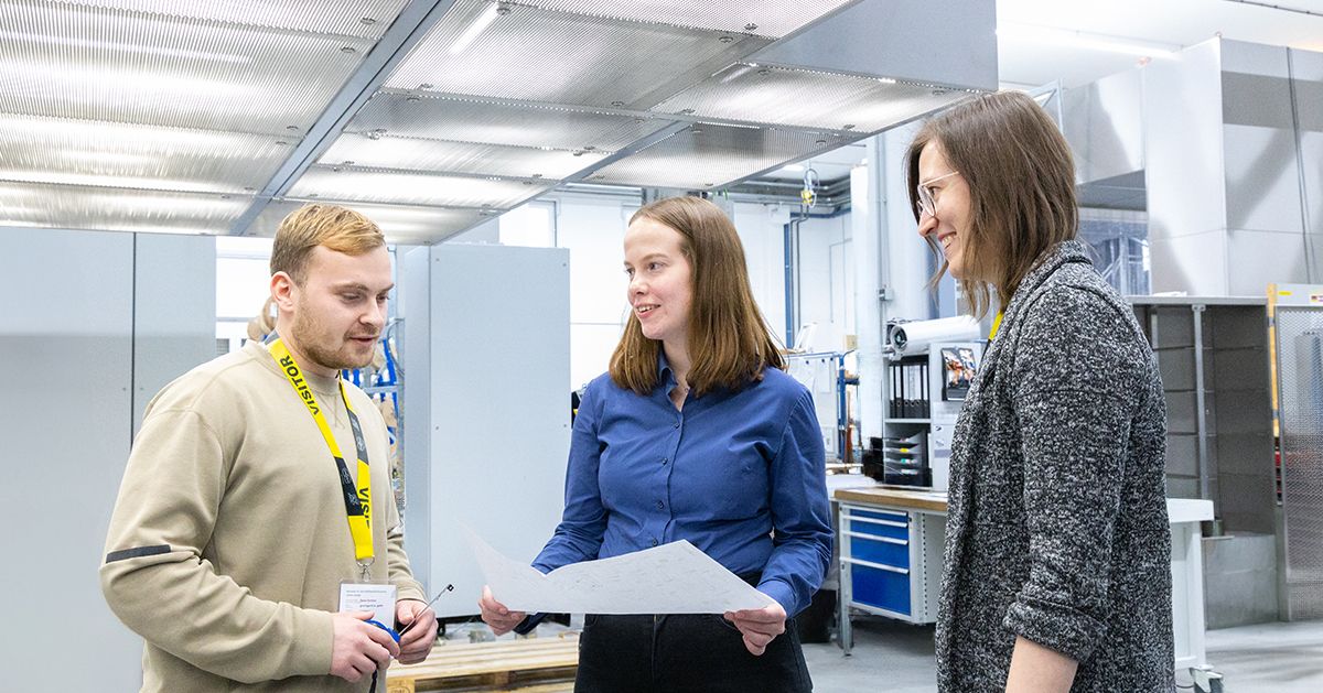 Franz Ziel GmbH on LinkedIn: #franzziel #groninger #laf #pharma # ... Franz Ziel GmbH on LinkedIn: #franzziel #groninger #laf #pharma # ...