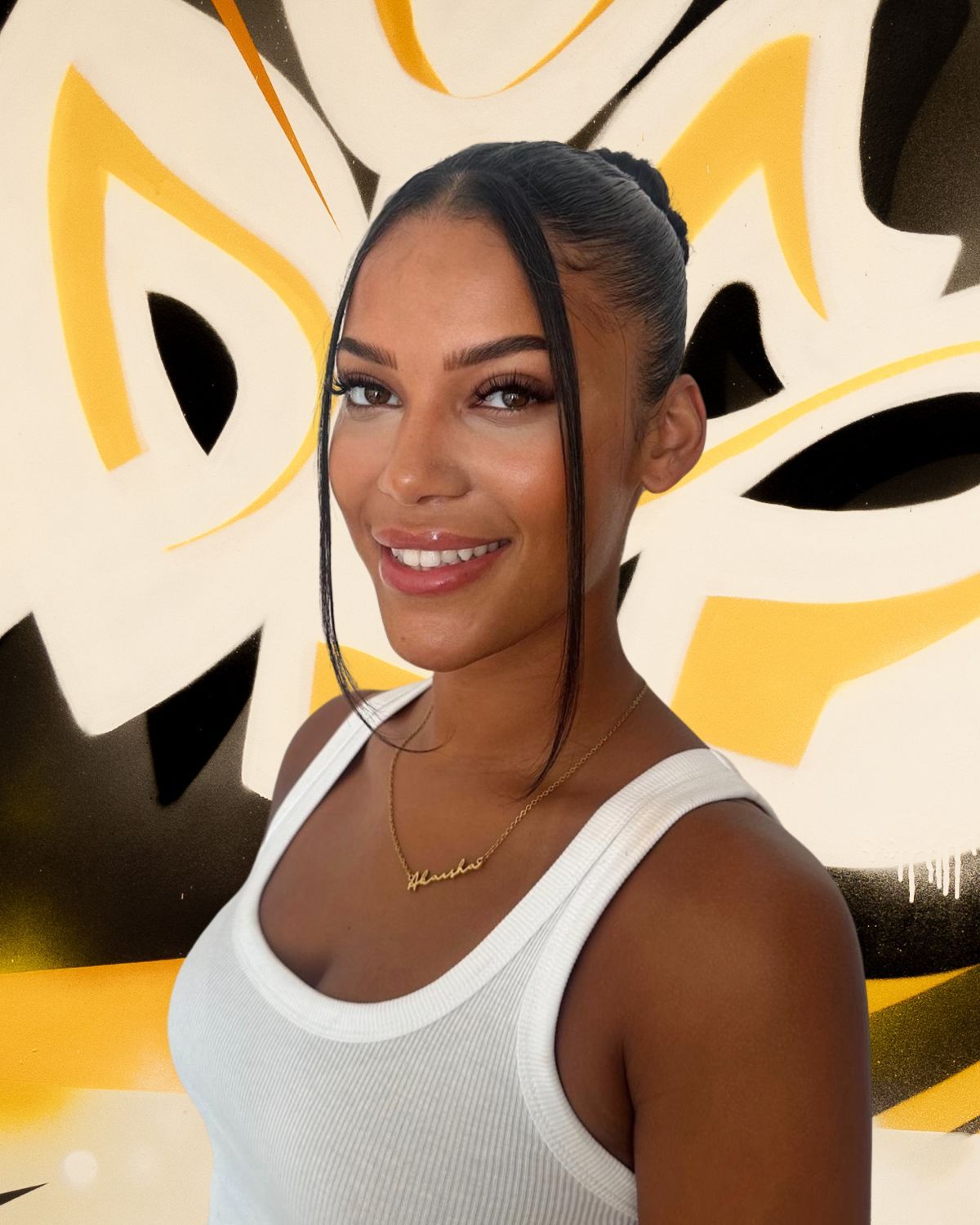 Jade Vincent on LinkedIn: #teamedison #hiring #newstarters #recruitment ... Jade Vincent on LinkedIn: #teamedison #hiring #newstarters #recruitment ...