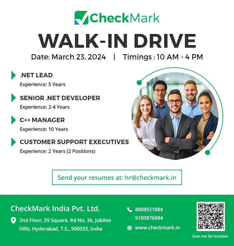 Kiran Kumar Chittimalle on LinkedIn: #dotnetdeveloper #cplusplus # ... Kiran Kumar Chittimalle on LinkedIn: #dotnetdeveloper #cplusplus # ...