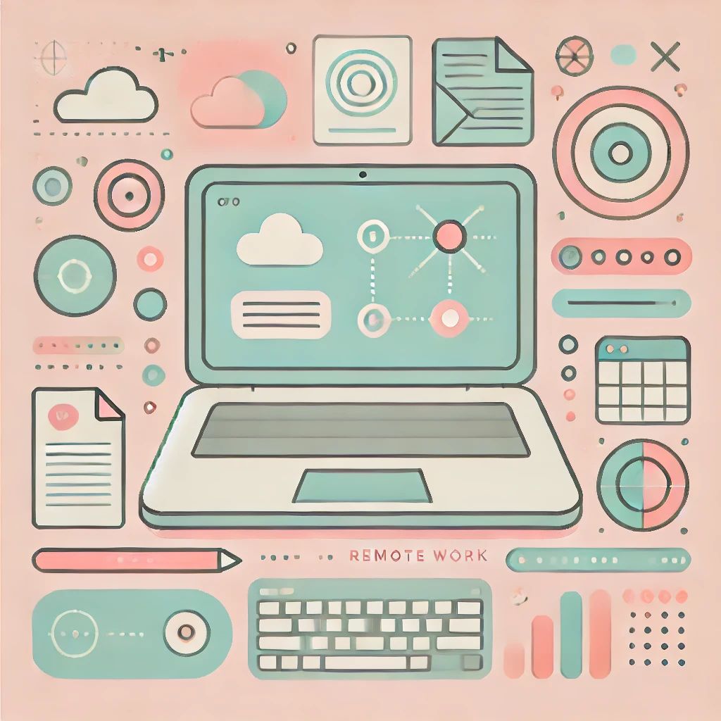 Ana Catarina Miranda on LinkedIn: #remote #async #remotework # ... Ana Catarina Miranda on LinkedIn: #remote #async #remotework # ...