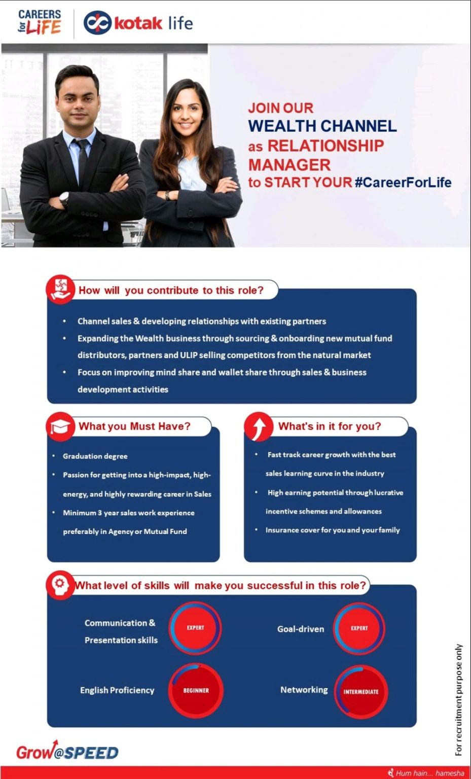 Sachin Shinde posted on LinkedIn Sachin Shinde posted on LinkedIn