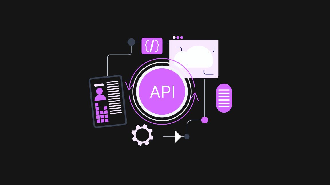 Vizzly on LinkedIn: Managing dashboards – Vizzly Vizzly on LinkedIn: Managing dashboards – Vizzly