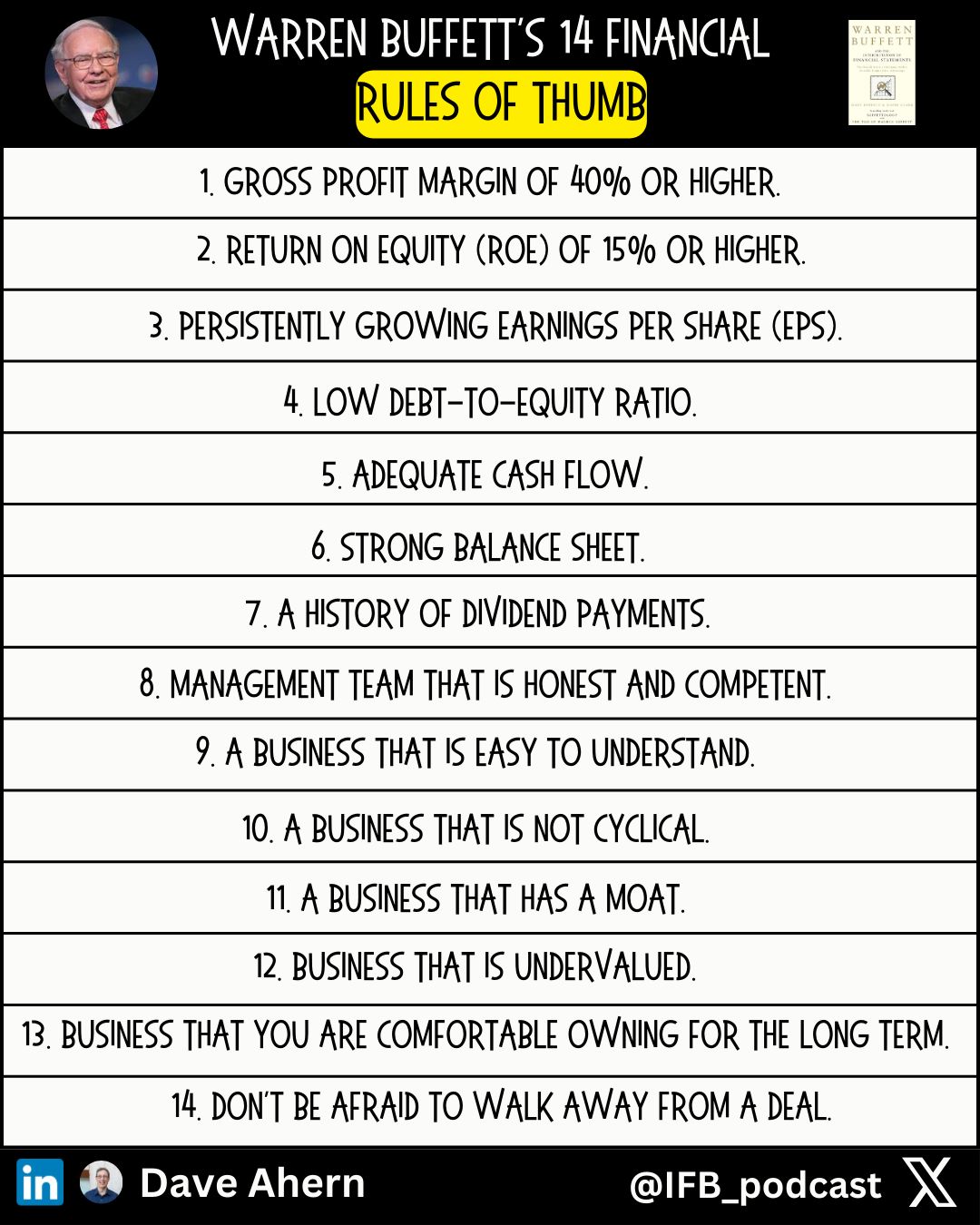 wow, undervalued business,, He is definitely smart! | Jedidah Mbithi wow, undervalued business,, He is definitely smart! | Jedidah Mbithi