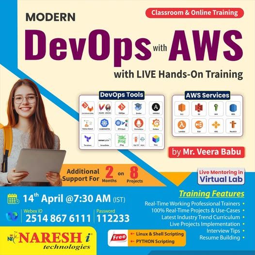 #devops #aws #cicd #containerization #kubernetes #cloudcomputing # ... #devops #aws #cicd #containerization #kubernetes #cloudcomputing # ...