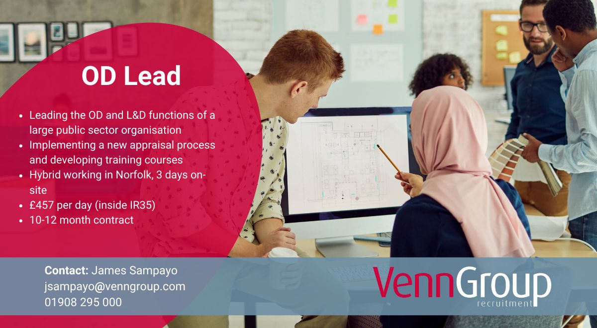 Leanne Underhill posted on LinkedIn Leanne Underhill posted on LinkedIn