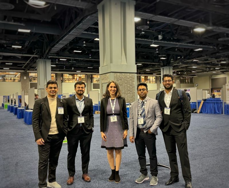 #behindthescenes #trbam | Abhishek Kumar Prajapati #behindthescenes #trbam | Abhishek Kumar Prajapati