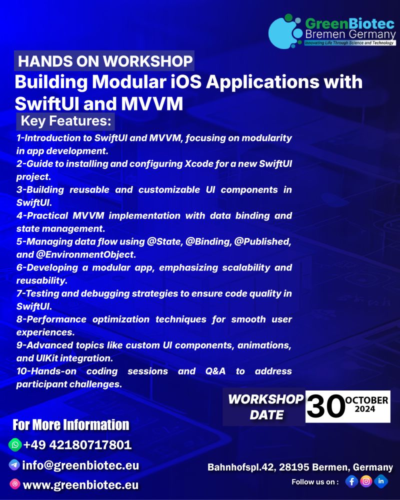 Dr. Amir Hussain on LinkedIn: #swiftui #iosdev #xcode #mvvm #mobileapp ... Dr. Amir Hussain on LinkedIn: #swiftui #iosdev #xcode #mvvm #mobileapp ...