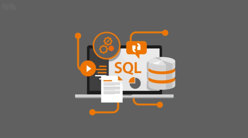 Saif Walid on LinkedIn: πΊοΈ SQL Roadmap 1. Basics of SQL π Understanding ... Saif Walid on LinkedIn: πΊοΈ SQL Roadmap 1. Basics of SQL π Understanding ...