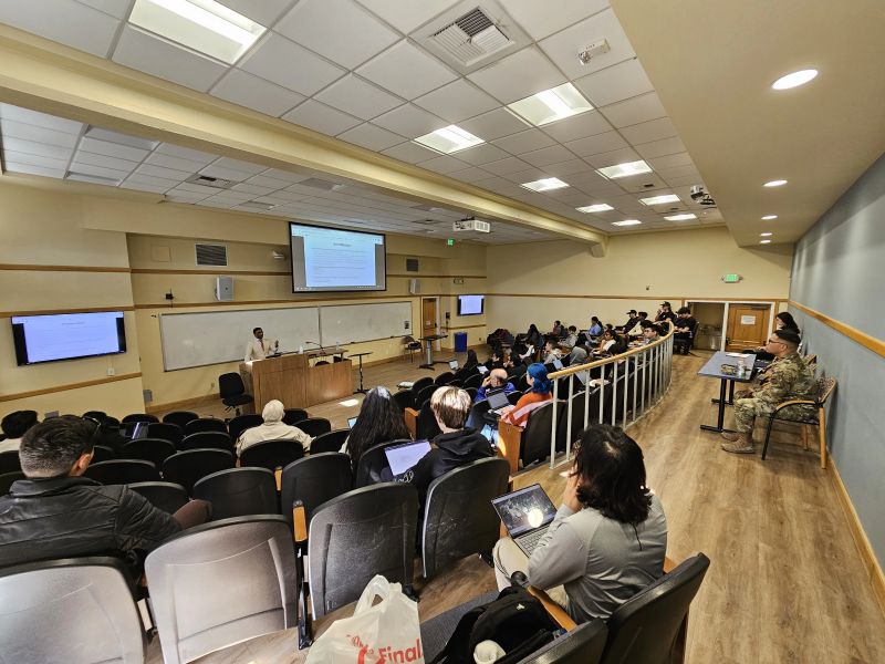 Venkat Raman on LinkedIn: #iimindore #usief #india #china # ... Venkat Raman on LinkedIn: #iimindore #usief #india #china # ...