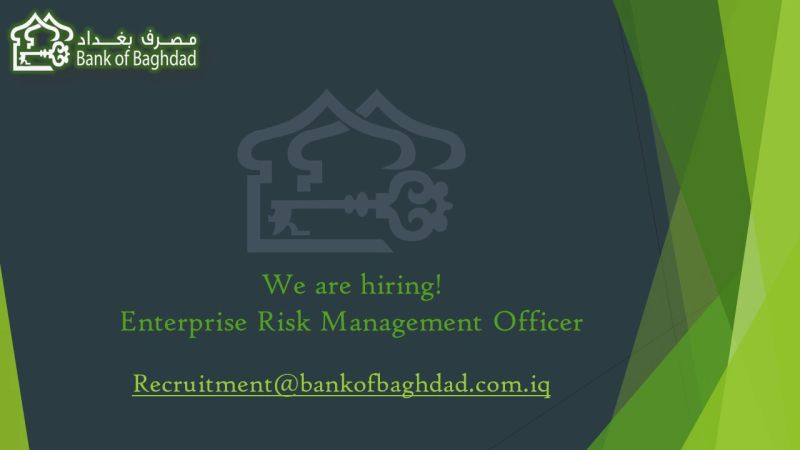 Mohaimen Al Momin posted on LinkedIn Mohaimen Al Momin posted on LinkedIn