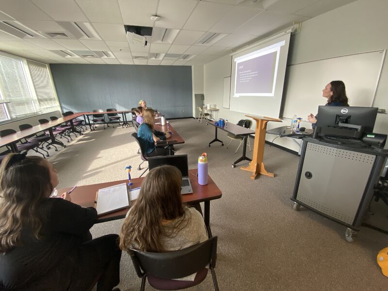 Tenisea Higgins on LinkedIn: A special shout out to two exceptional WCU ... Tenisea Higgins on LinkedIn: A special shout out to two exceptional WCU ...