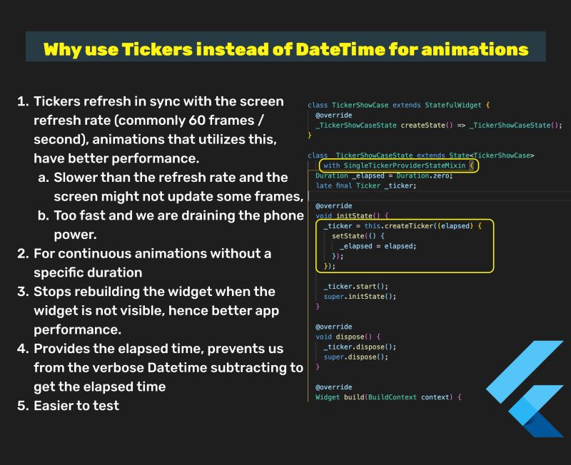 Kefeh Collins on LinkedIn: #flutter #flutterdeveloper #fluttercommunity ... Kefeh Collins on LinkedIn: #flutter #flutterdeveloper #fluttercommunity ...