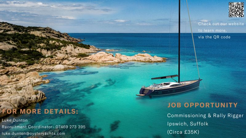 Luke Dunton (BA (Hons) ACMI, MTA) on LinkedIn: #opportunity #network # ... Luke Dunton (BA (Hons) ACMI, MTA) on LinkedIn: #opportunity #network # ...