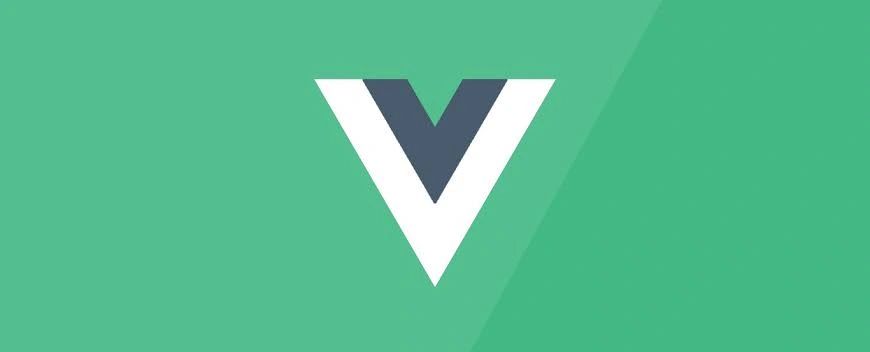 Ahmed SARMOUM on LinkedIn: Vue.js: Shaping the Future of Frontend ... Ahmed SARMOUM on LinkedIn: Vue.js: Shaping the Future of Frontend ...