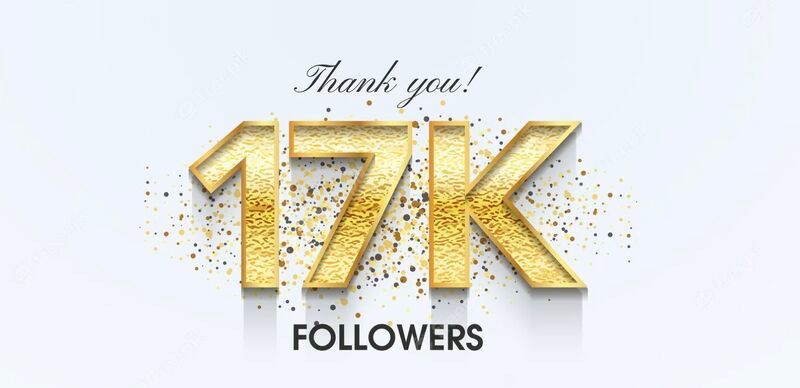 Vanessa Sam on LinkedIn: #inspiringvanessa #vanessasam #17kfollowers # ... Vanessa Sam on LinkedIn: #inspiringvanessa #vanessasam #17kfollowers # ...