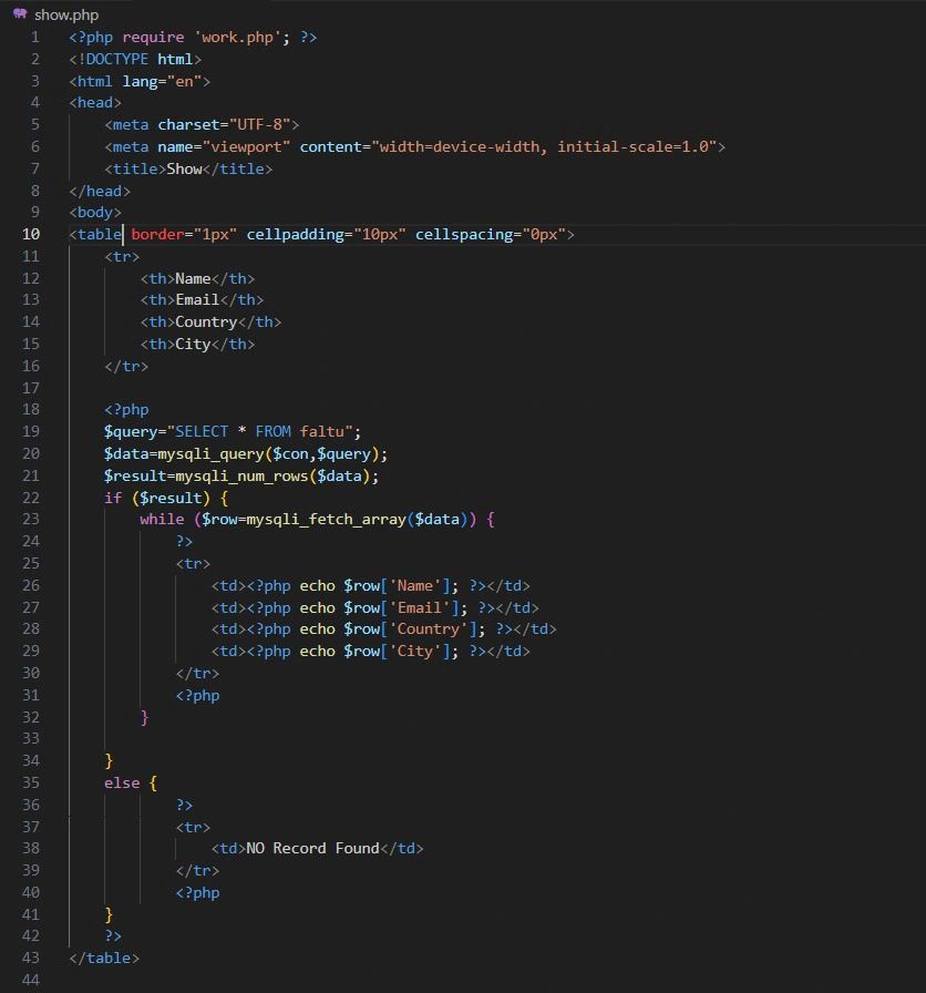 HTML and CSS | Hamza Rauf HTML and CSS | Hamza Rauf