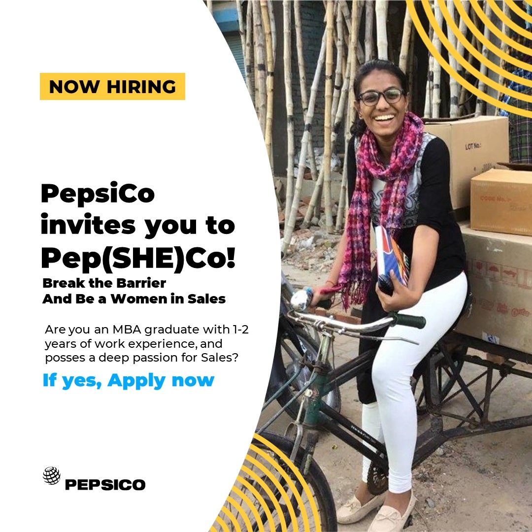 AYAN GHOSH on LinkedIn: #pepsicoproud | 25 comments AYAN GHOSH on LinkedIn: #pepsicoproud | 25 comments