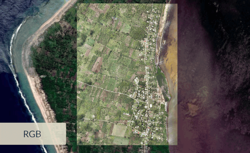 Matthias S. on LinkedIn: 🛰️🧠 Create your own deep learning model from ... Matthias S. on LinkedIn: 🛰️🧠 Create your own deep learning model from ...