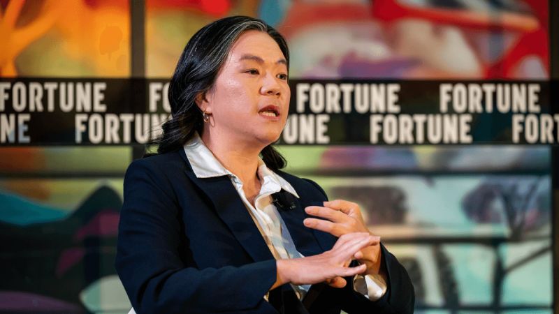Preeti Cholleti on LinkedIn: The Future of Google Bard and Generative ... Preeti Cholleti on LinkedIn: The Future of Google Bard and Generative ...