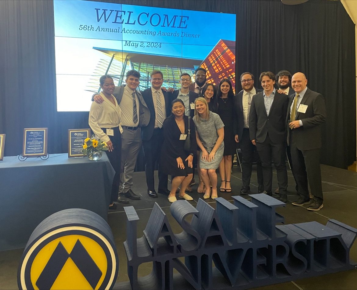 Mary Tang, CPA on LinkedIn: #kpmger #kpmgthrive #kpmgphilly # ... Mary Tang, CPA on LinkedIn: #kpmger #kpmgthrive #kpmgphilly # ...