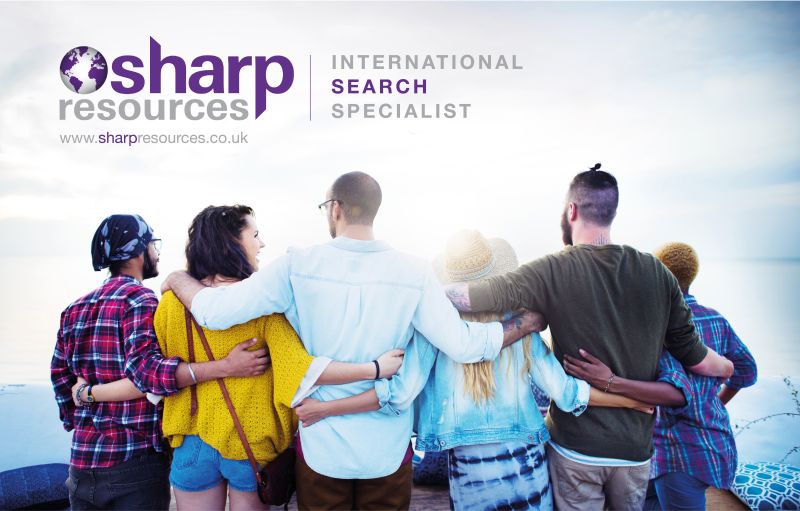 #recruitment #hiring #recruiter #strategy #talent #linkedin | Gareth Sharp #recruitment #hiring #recruiter #strategy #talent #linkedin | Gareth Sharp