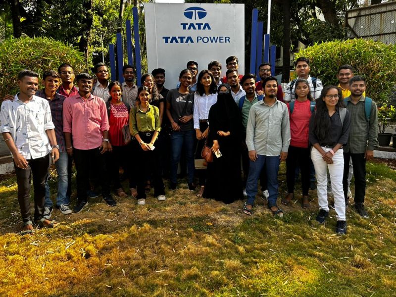Taufique Ansari posted on LinkedIn Taufique Ansari posted on LinkedIn